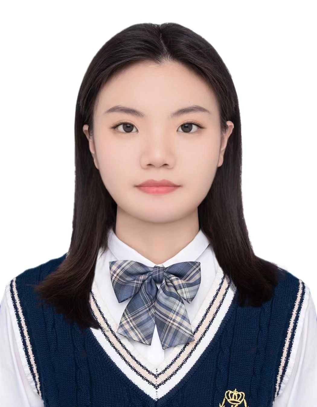 Yuqing Zhou - Homepage